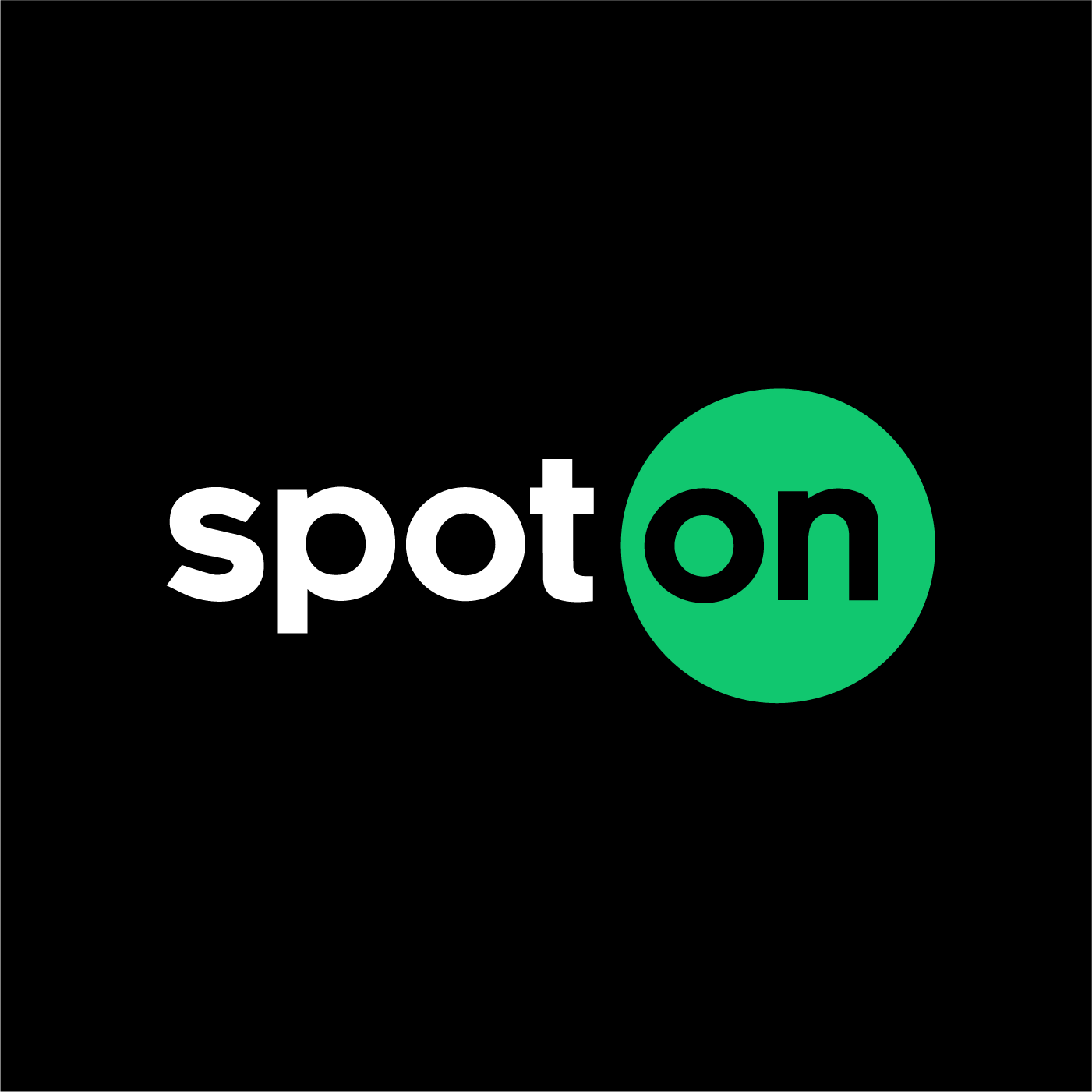 logo-transparente - spotOn TV